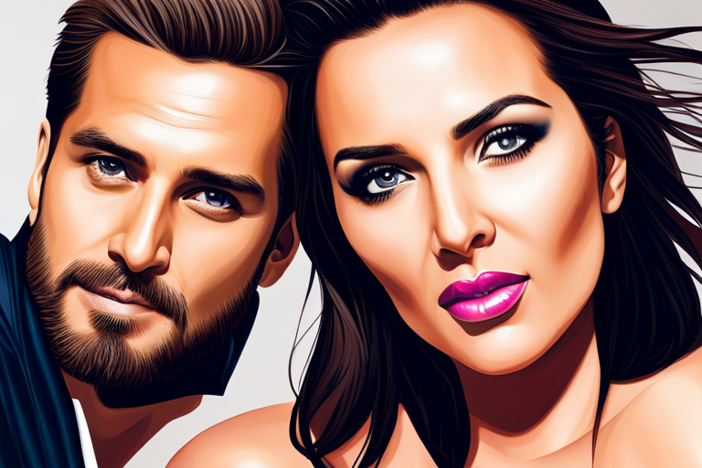 Kim Kardashian's new guy 'Fred': everything you need to know! - Celebrity Uncovered