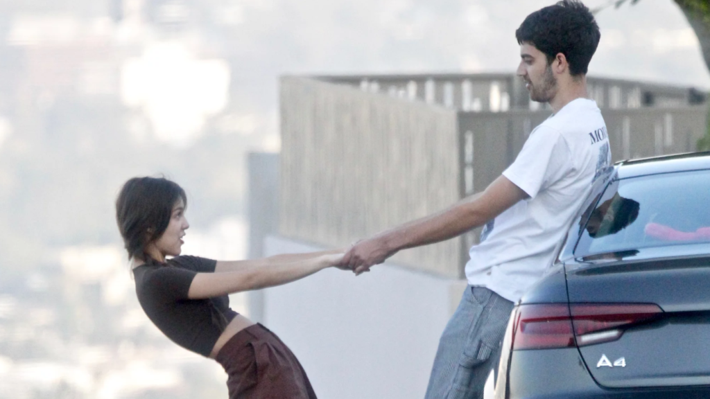 Olivia Rodrigo's Vampire: Who does it refer to? - Celebrity Uncovered